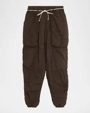 Mordecai Pants For Men