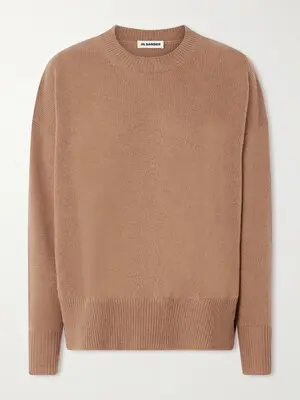 Women's Brunello Cucinelli Neutrals Knitwear