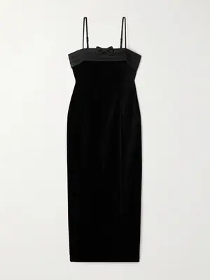 Posse Midi Cocktail Dresses