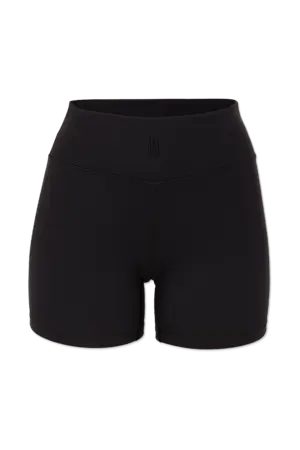 By Malene Birger Shapewear