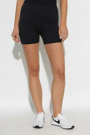 BY MALENE BIRGER Siola Short Leggings