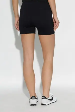BY MALENE BIRGER Siola Short Leggings