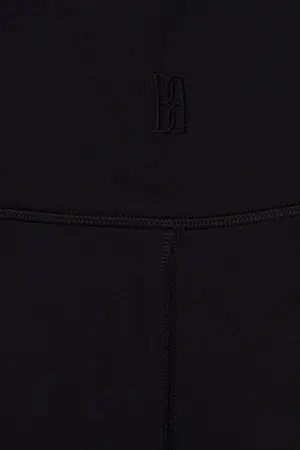BY MALENE BIRGER Siola Short Leggings
