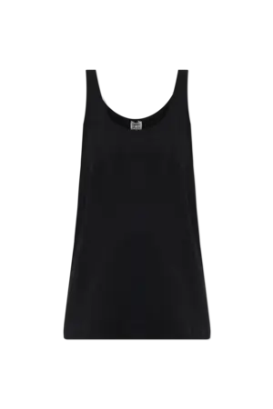 TOTEME Strappy Top