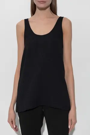 TOTEME Strappy Top