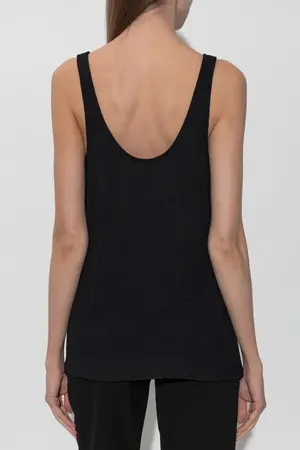 TOTEME Strappy Top