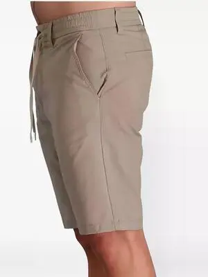 HUGO BOSS BR Drawstring Shorts