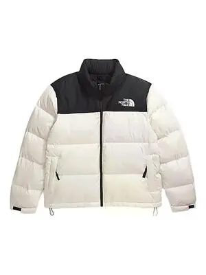 The North Face Paneled Outerwear For Women