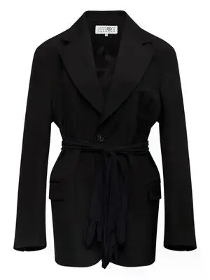 Maison Margiela Tuxedos For Women