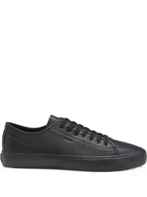 Hugo Lace-up Sneakers