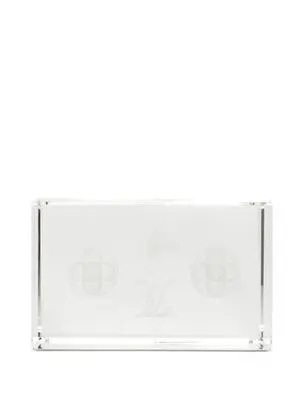Louis Vuitton Stationary & Deskaccessories