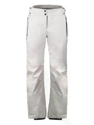 MOORER Marcora Ski Pants