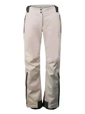 MOORER Marcora Ski Pants