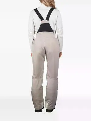 MOORER Marcora Ski Pants