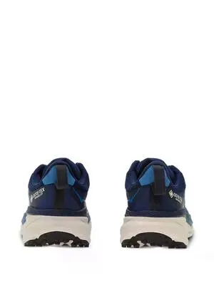 HOKA® Challenger Atr 7 Performance Sneakers
