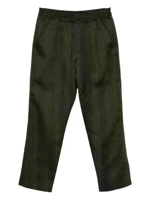 Tom Ford Tapered Pants For Men