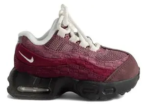 Nike Air Max 95 Kith Sneakers