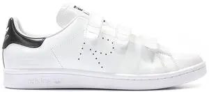 Adidas Stan Smith Raf Simons Comfort Sneakers