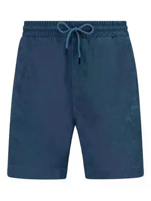 Hugo Track Shorts For Men