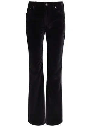 Rag & Bone Flare Pants For Women