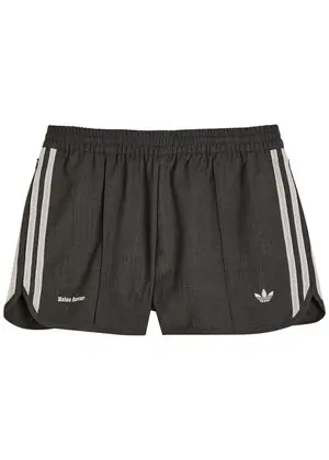 Wales Bonner Shorts For Women