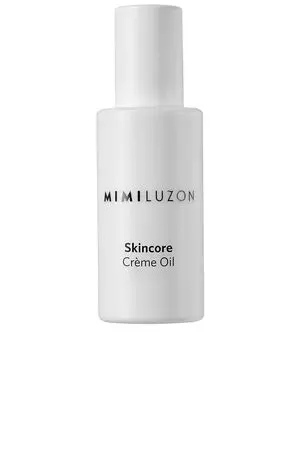 MIMI LUZON Skincore Creme Oil - N,a
