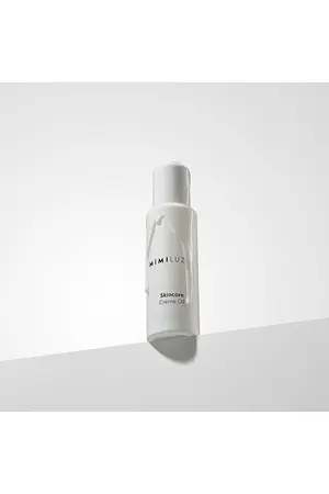 MIMI LUZON Skincore Creme Oil
