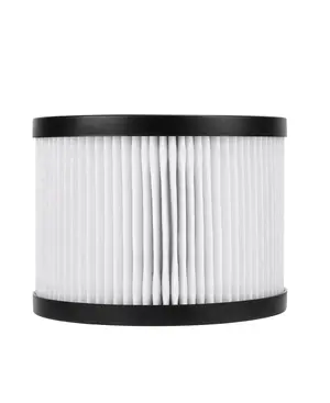 PURSONIC Ap252 True Hepa Replacement Filter