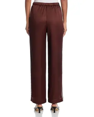 WAYF Bambi Track Pants