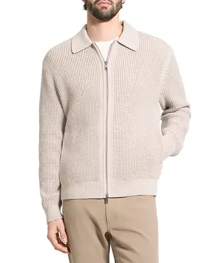 Theory Collared Knitwear For Men