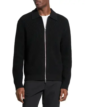 Theory Cardigans For Men