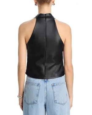 Steve Madden Marcelle Top
