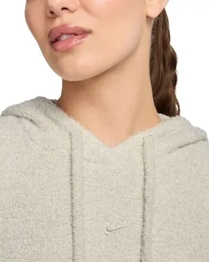 Nike Hooded Sweater