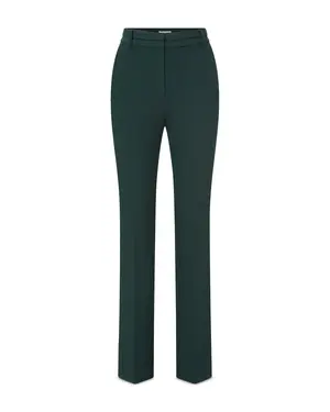 Veronica Beard Melvin Pants - Dark Hunter
