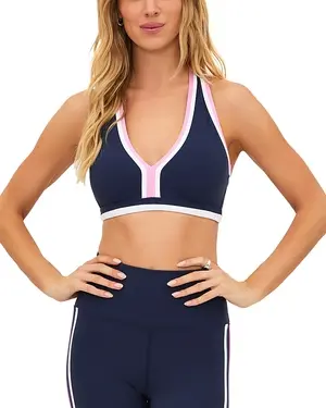 Beach Riot Sports Bras