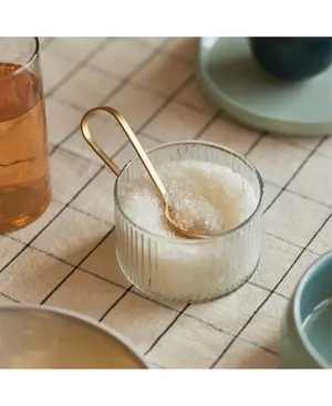 FLECK Loop Spoon