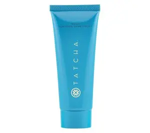 TATCHA Indigo Hand Cream - One-color