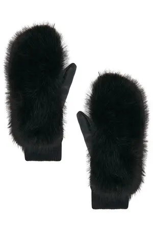 Perfect Moment Gloves For Women