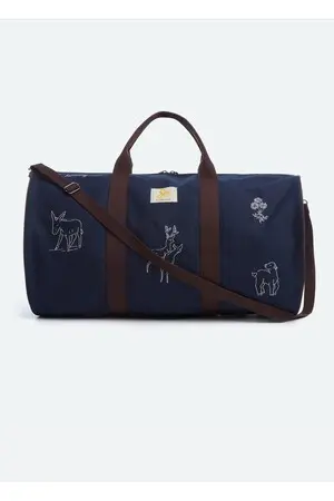 Sea Travel Bags For Women