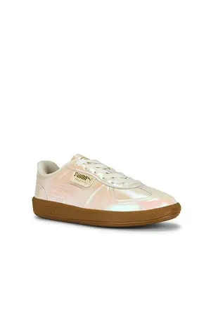 PUMA Palermo Sneakers