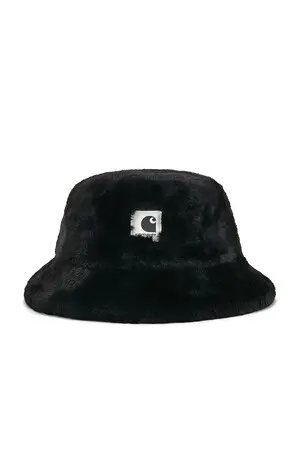 Carhartt Work In Progress Olney Bucket Hat