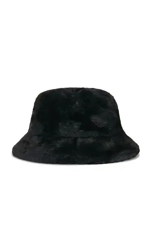 Carhartt Work In Progress Olney Bucket Hat