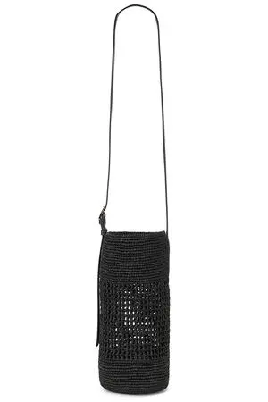 Women's Black Small Bags