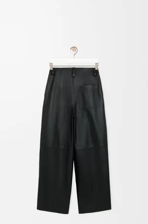 Loewe Pants For Women