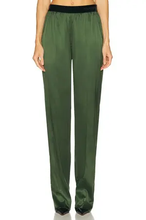 Tom Ford Sleepwear For Women