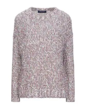 TRUSSARDI Cotton Sweater