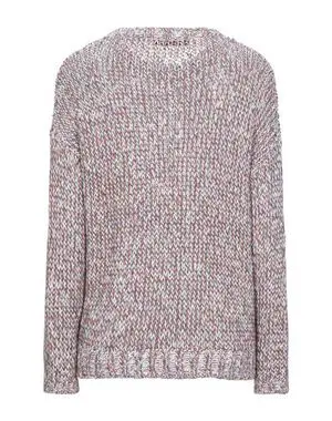 TRUSSARDI Cotton Sweater