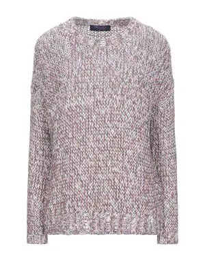 TRUSSARDI Cotton Sweater