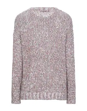 TRUSSARDI Cotton Sweater