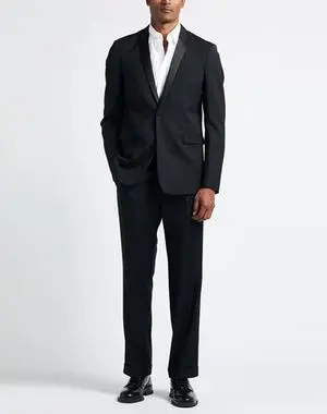 MODES Blazer Size Polyester, Virgin Wool, Elastane
